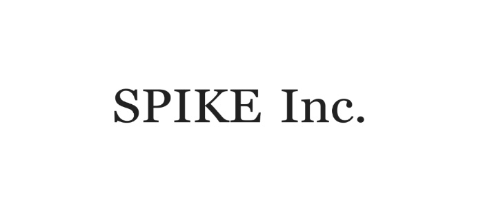 SPIKE Inc.｜外構工事 土木 解体 タイル 石材｜埼玉県 – 外構工事(エクステリア工事) 土木 解体 タイル 石材工事｜埼玉県
